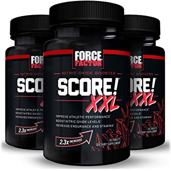 PRECURSORES DE TESTOSTERONA - PRE HORMONALES – SOMOS BURNING